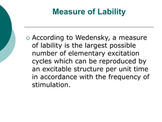 2.Physiology of Excitable Tissues (1).ppt