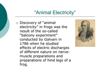 2.Physiology of Excitable Tissues (1).ppt
