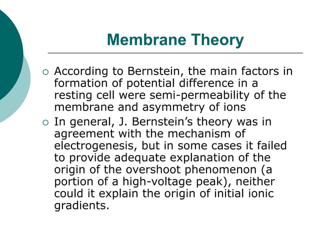 2.Physiology of Excitable Tissues (1).ppt