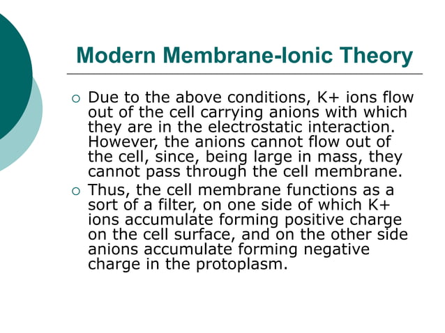 2.Physiology of Excitable Tissues (1).ppt
