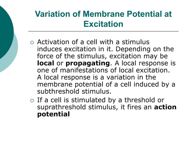 2.Physiology of Excitable Tissues (1).ppt