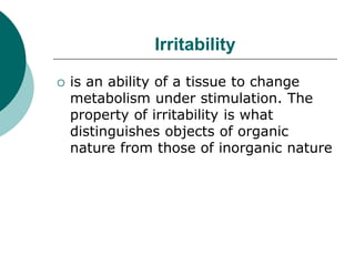 2.Physiology of Excitable Tissues (1).ppt