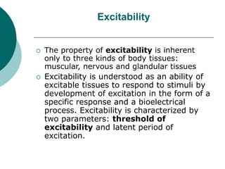 2.Physiology of Excitable Tissues (1).ppt