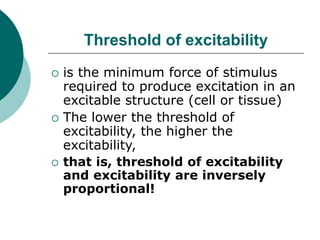 2.Physiology of Excitable Tissues (1).ppt