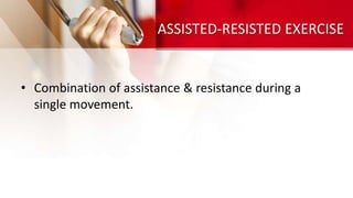 2. Active Movement Kinesiology slide (b).pptx