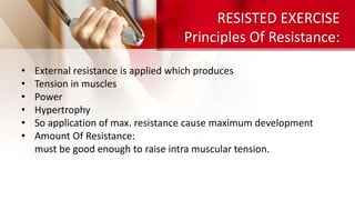 2. Active Movement Kinesiology slide (b).pptx