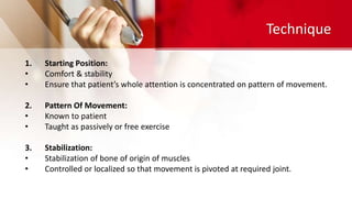 2. Active Movement Kinesiology slide (b).pptx