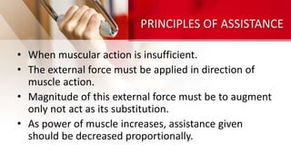 2. Active Movement Kinesiology slide (b).pptx