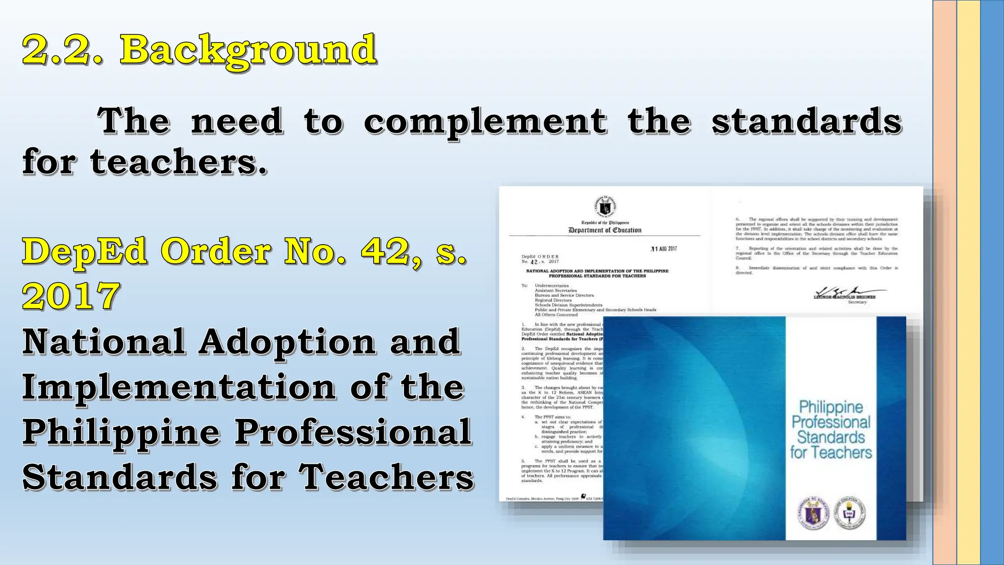 2. NQESH REVIEW HUB-OVERVIEW ON PPSSH (1).pptx