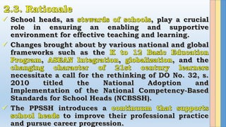 2. NQESH REVIEW HUB-OVERVIEW ON PPSSH (1).pptx