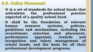 2. NQESH REVIEW HUB-OVERVIEW ON PPSSH (1).pptx