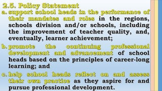 2. NQESH REVIEW HUB-OVERVIEW ON PPSSH (1).pptx