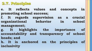 2. NQESH REVIEW HUB-OVERVIEW ON PPSSH (1).pptx