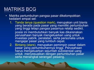 Perencanaan-strategi-proses-manajemen-pemasaran.ppt
