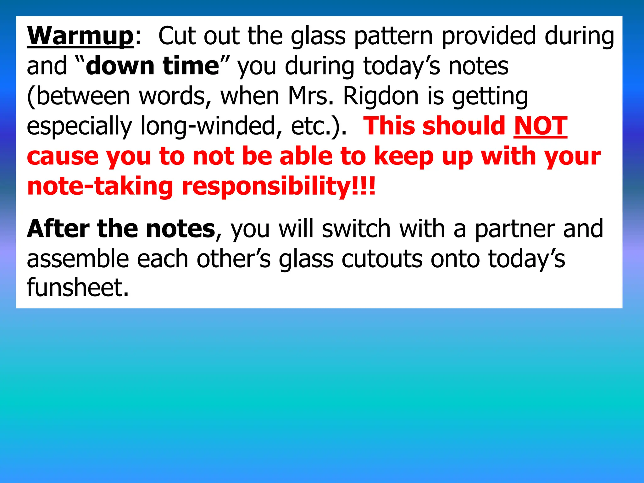 2.2--POWERPOINT--Forensic_Analysis_of_Glass_2.pptx