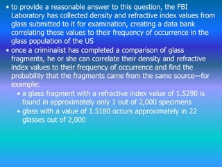 2.2--POWERPOINT--Forensic_Analysis_of_Glass_2.pptx