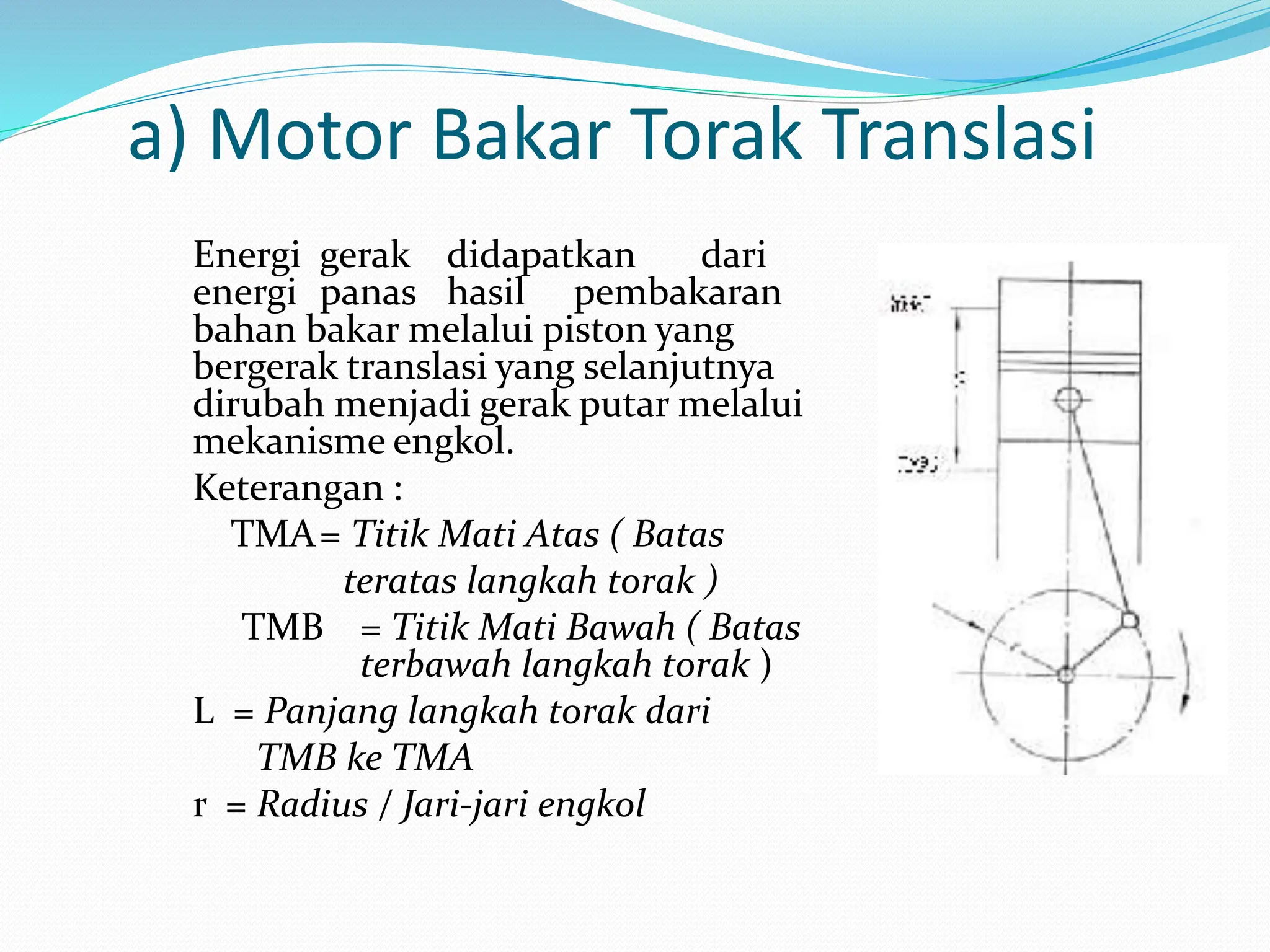 2.PROSES-PROSES MESIN KONVERSI ENERGI.pptx