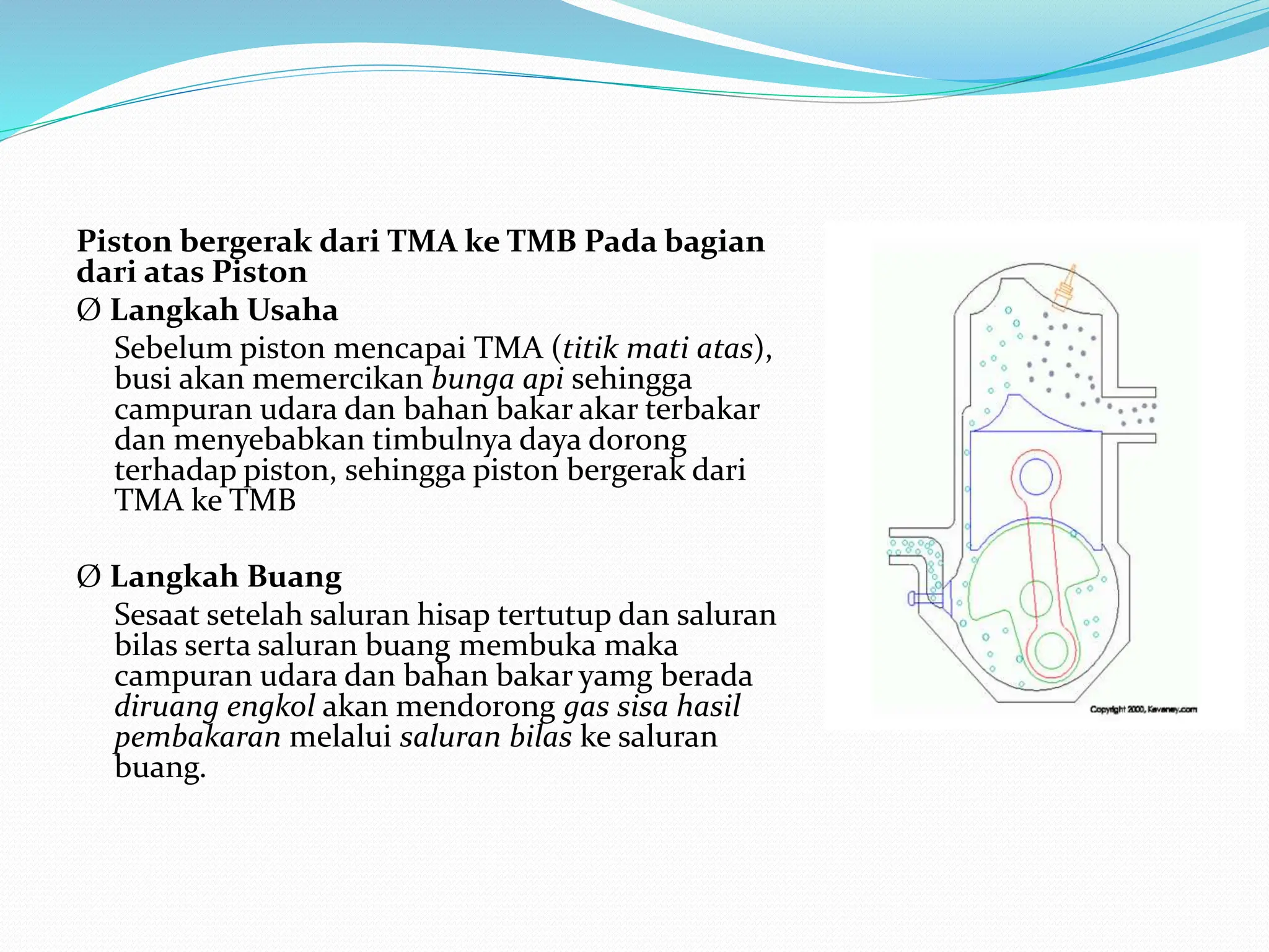 2.PROSES-PROSES MESIN KONVERSI ENERGI.pptx