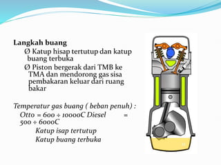 2.PROSES-PROSES MESIN KONVERSI ENERGI.pptx