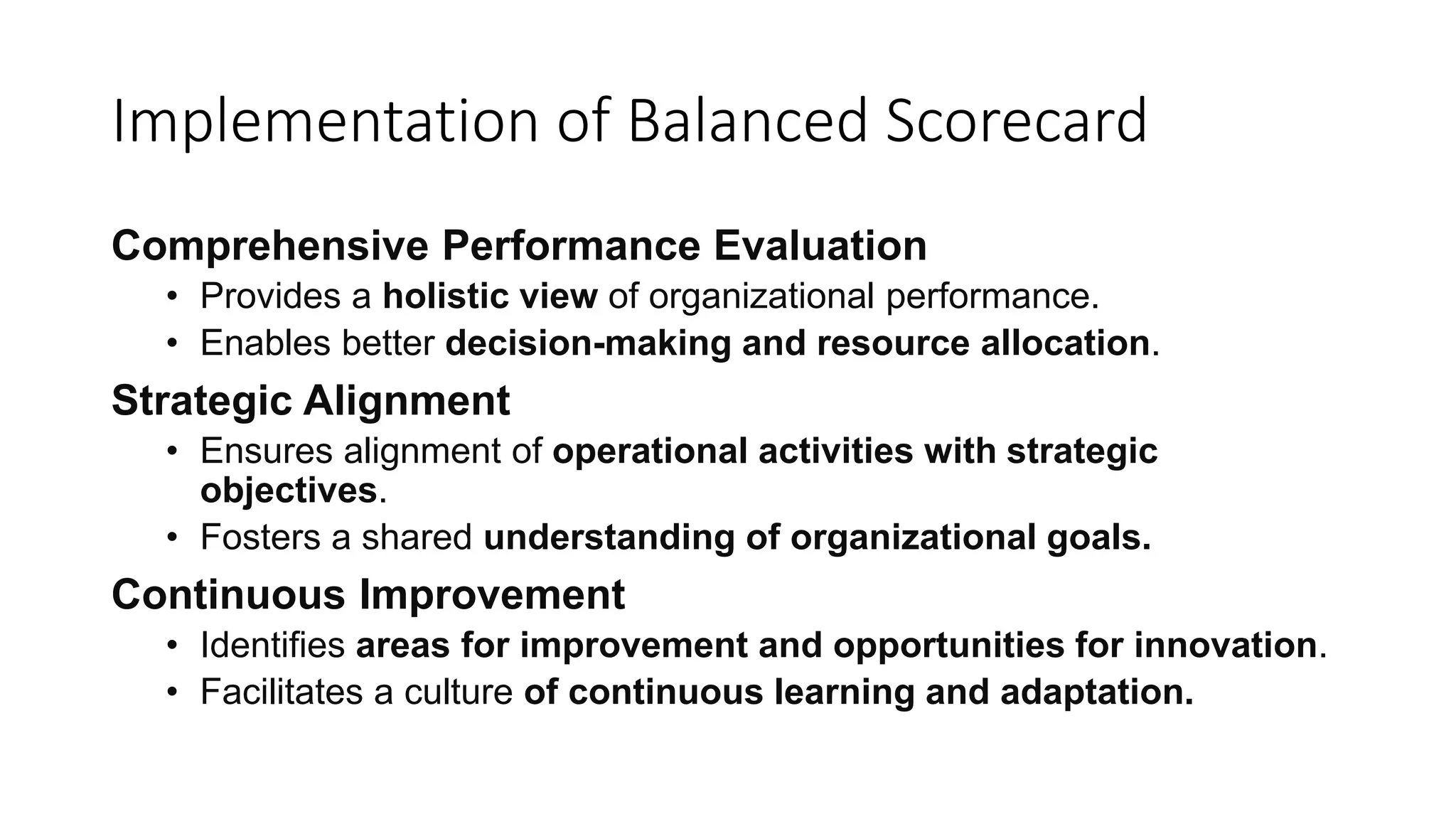Monitoring And Evaluation Logical Framework Pptx