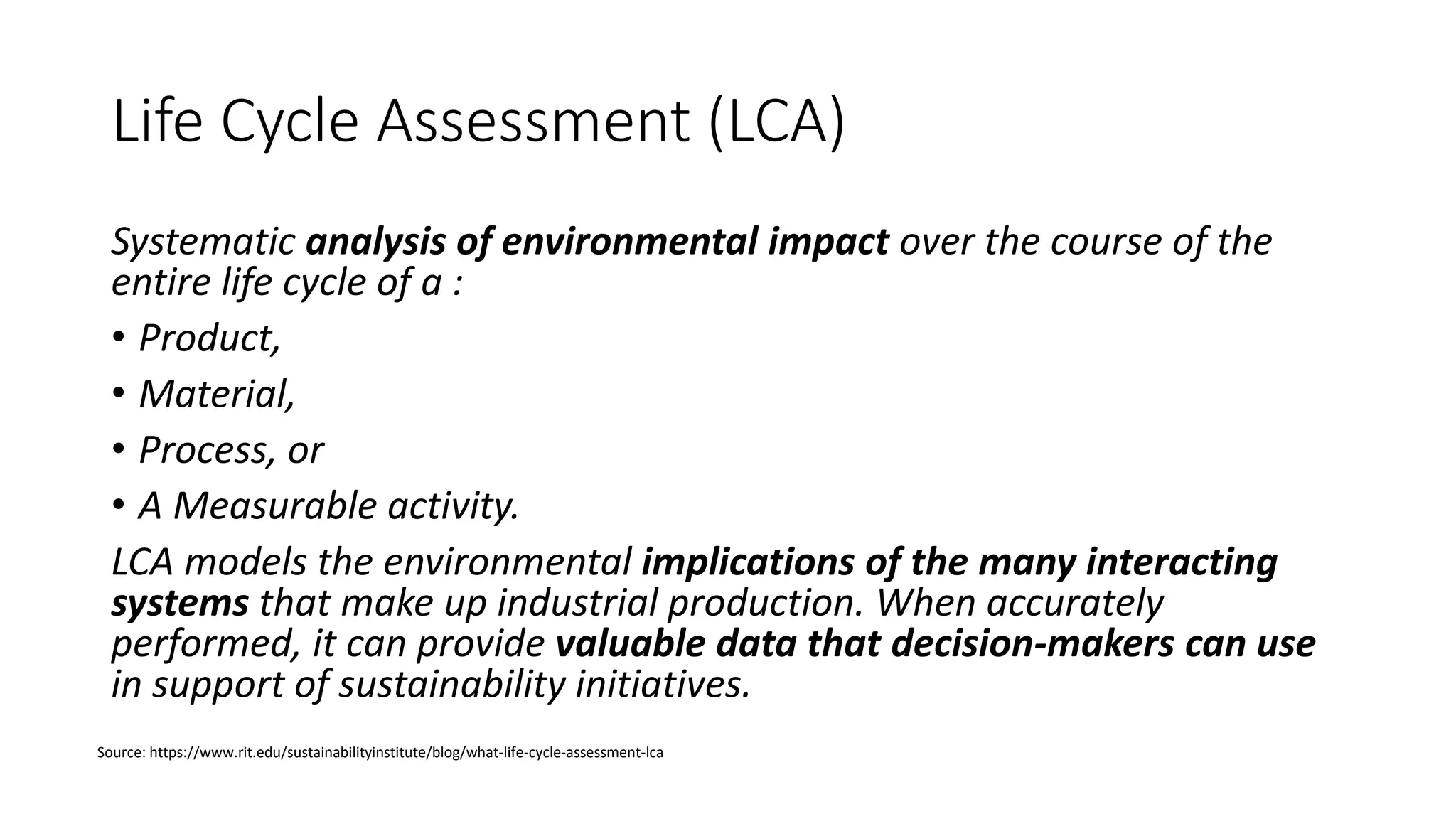 Monitoring And Evaluation Logical Framework Pptx