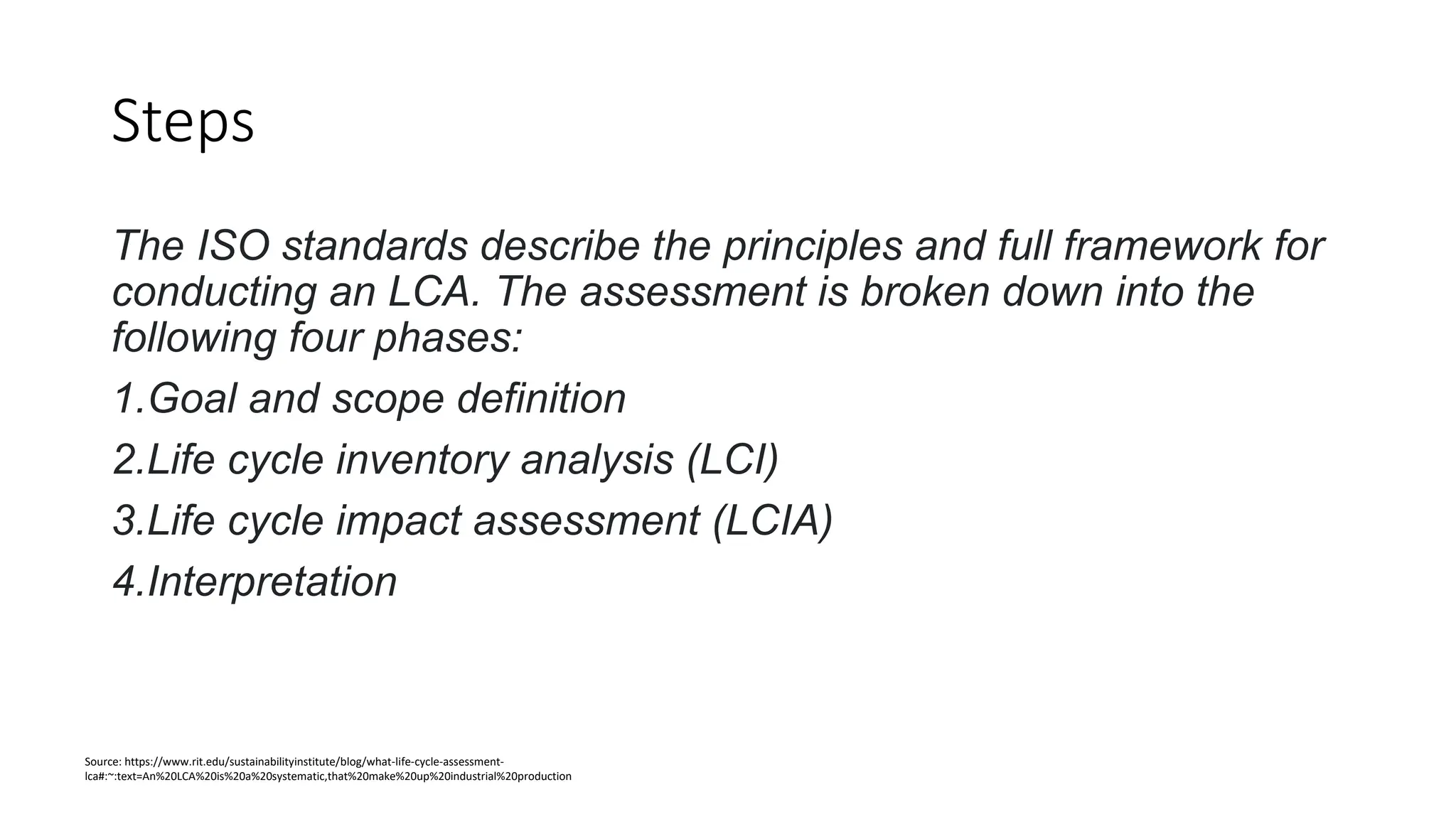 Monitoring And Evaluation Logical Framework Pptx
