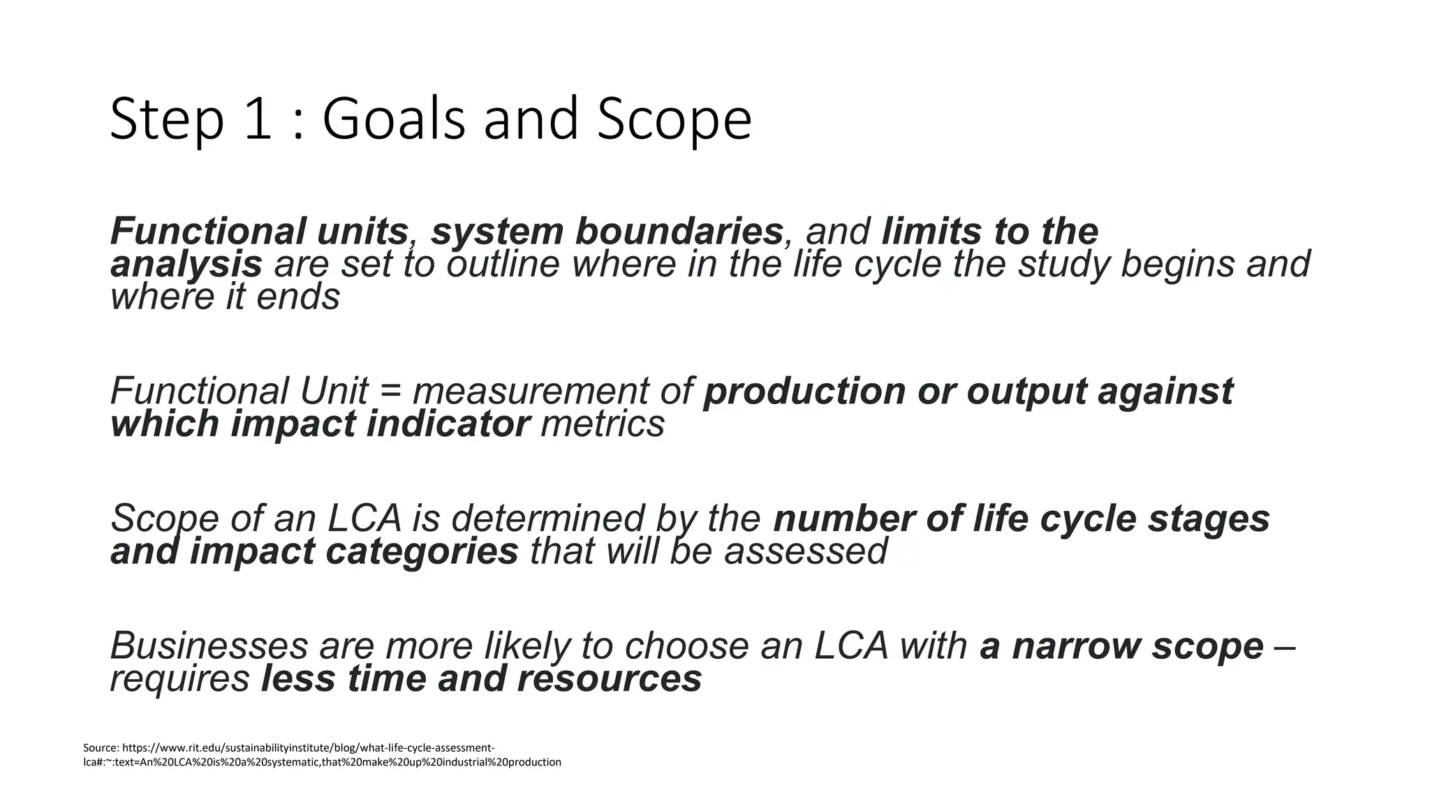 Monitoring And Evaluation Logical Framework Pptx