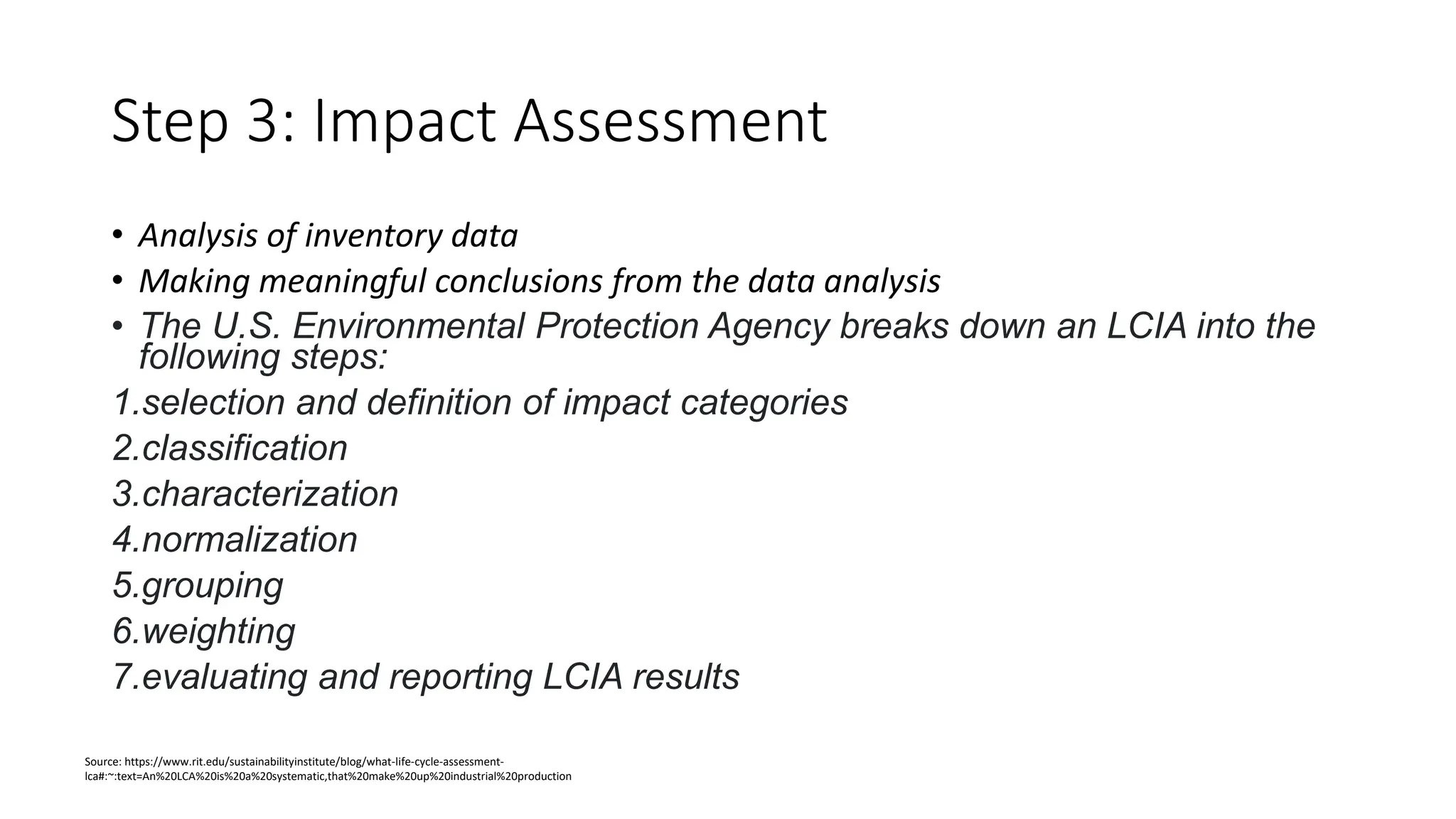 Monitoring And Evaluation Logical Framework Pptx