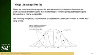 hhhiiiiitttttttttttttttttttttttttttttttrfe | PPT