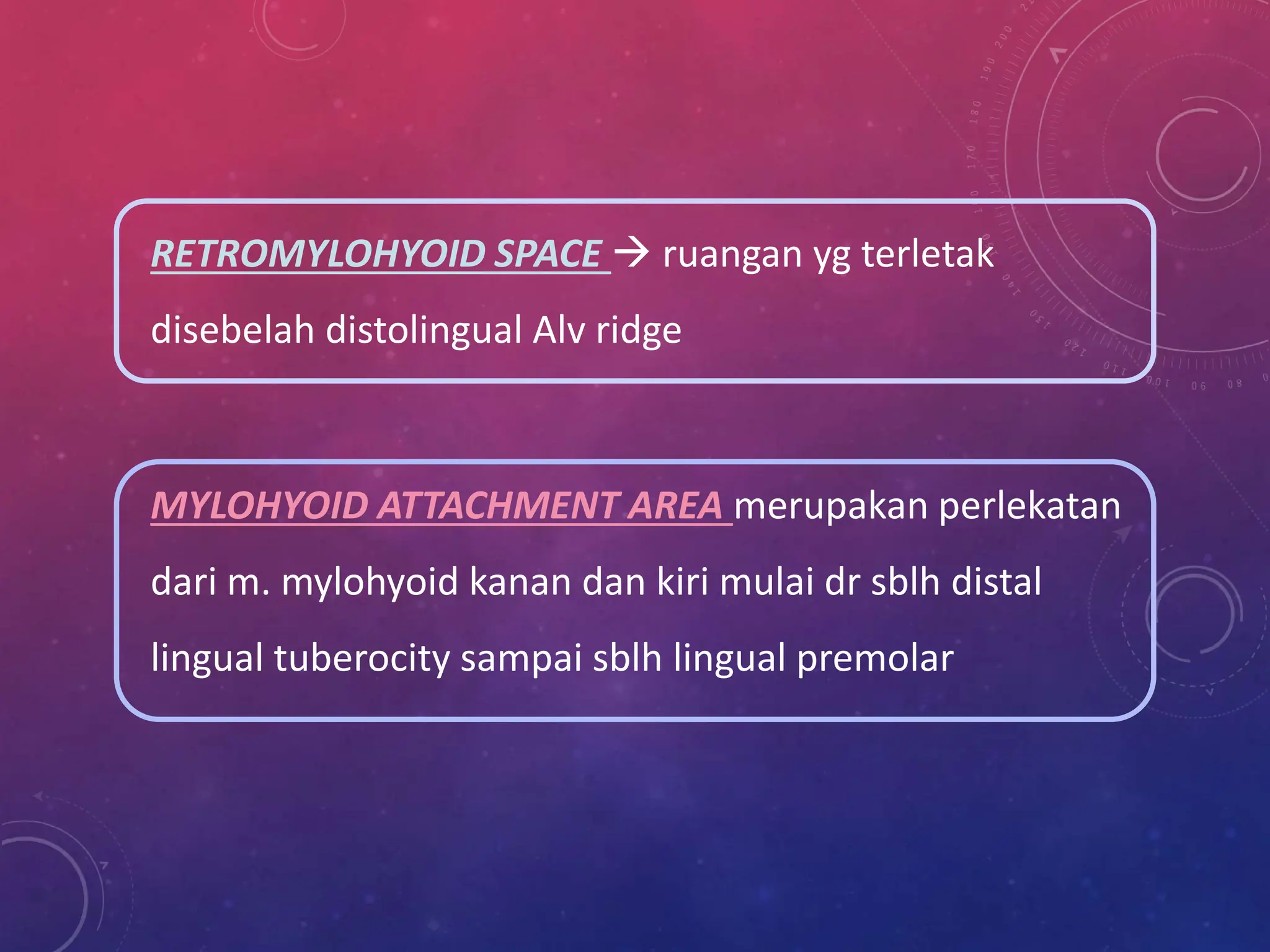 2. Anatomikal landmark kedokteran gigi.pptx