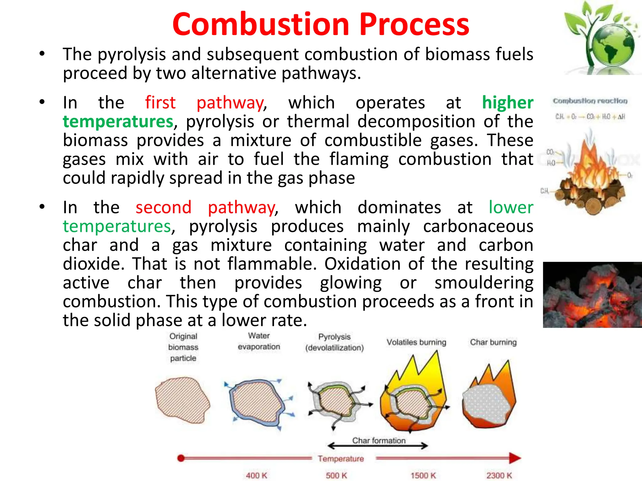 2.biomass.pptx renewable energy and green technology | PPTX
