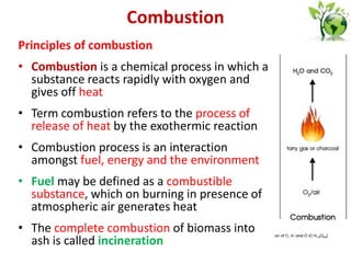 2.biomass.pptx renewable energy and green technology | PPTX
