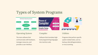 2.Exploring-the-Goals-and-Programs-of-System-Software.pdf