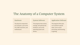 2.Exploring-the-Goals-and-Programs-of-System-Software.pdf