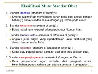 2. ANALISIS KI– FI BAHAN BAKU OBAT 2023.pdf