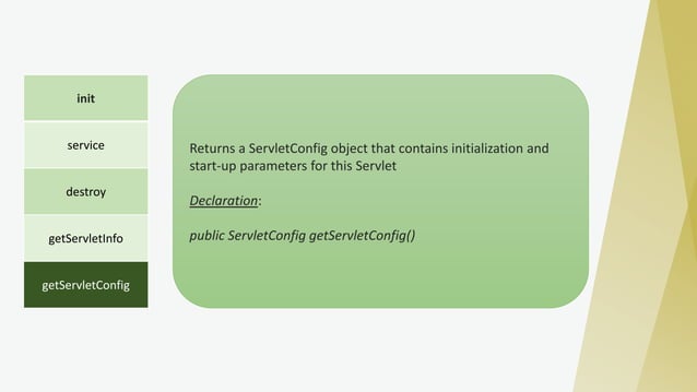 2.2 Servlet API about enterprise edision resourse programing.pptx