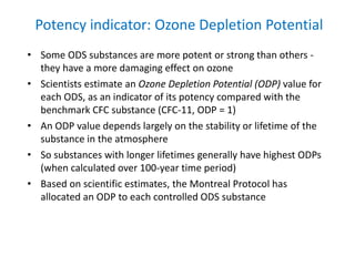 2.1_training_presentation_ozone_depletion_final_bkk_workshop (1).pdf