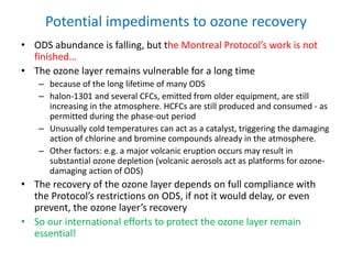 2.1_training_presentation_ozone_depletion_final_bkk_workshop (1).pdf
