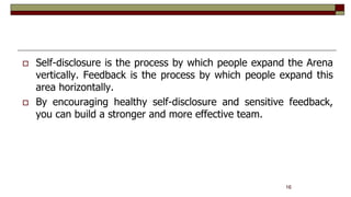 2DOhjbhgjvbhnb vbghgvhjbvbbhgvhjgvhgvW.pptx