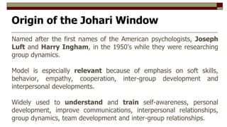 2DOhjbhgjvbhnb vbghgvhjbvbbhgvhjgvhgvW.pptx