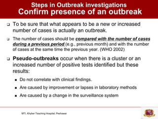 2.4 Outbreak investigation methods and application.ppt