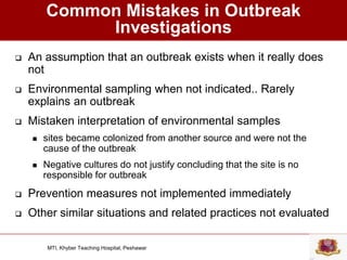 2.4 Outbreak investigation methods and application.ppt