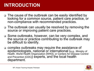 2.4 Outbreak investigation methods and application.ppt