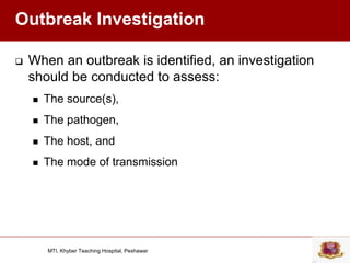 2.4 Outbreak investigation methods and application.ppt
