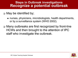 2.4 Outbreak investigation methods and application.ppt