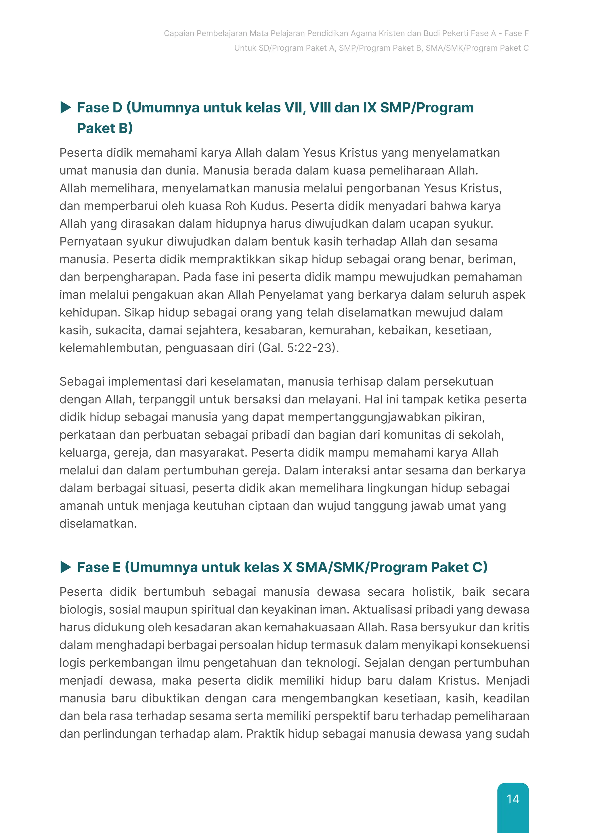 2. CP Pendidikan Agama Kristen dan Budi Pekerti.pdf