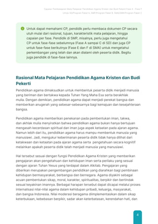 2. CP Pendidikan Agama Kristen dan Budi Pekerti.pdf