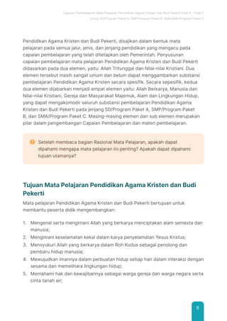 2. CP Pendidikan Agama Kristen dan Budi Pekerti.pdf