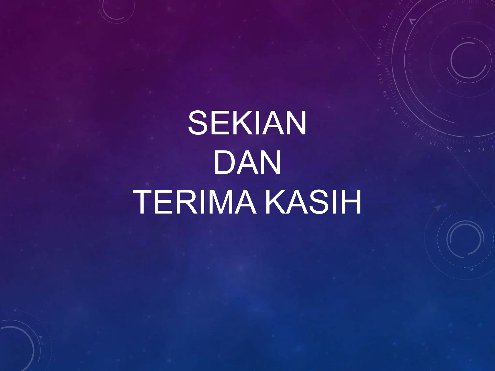 Materi bahasa indonesia kelas 8 tentang teks iklan, poster dan slogan | PPTX