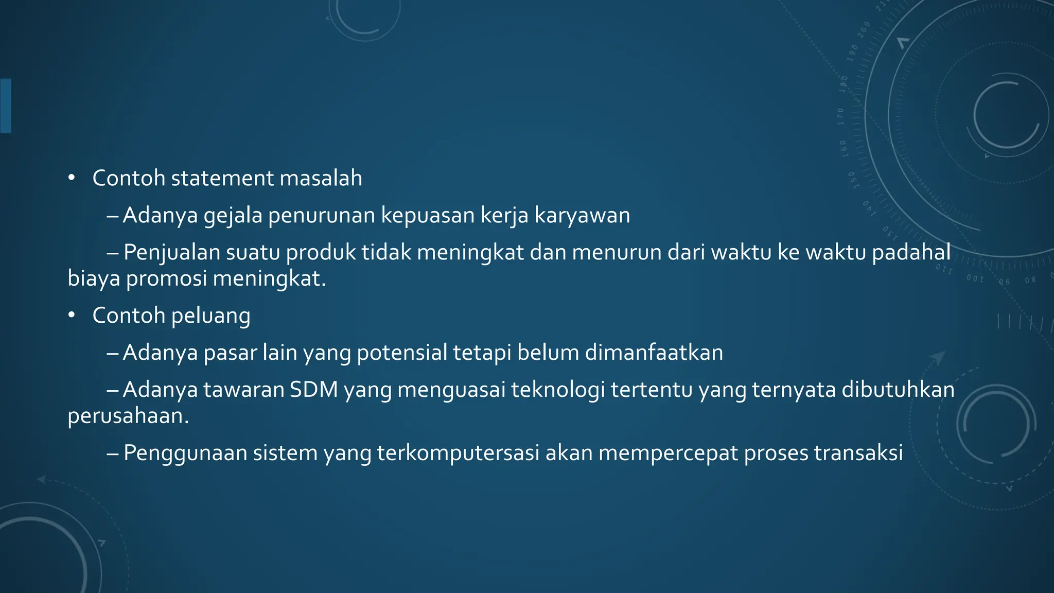 2. Pertemuan 2 metodolofi penelitian.pptx